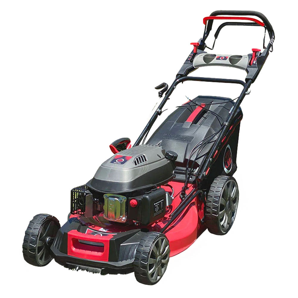 Lawn & Garden Tools – Page – Bigger Boyz Toyz Australia