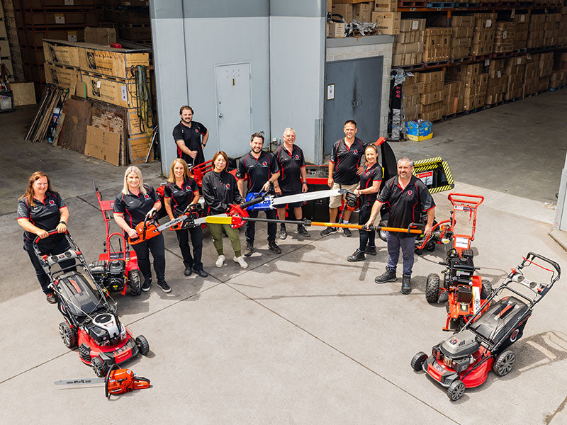 About Us – Bigger Boyz Toyz Australia